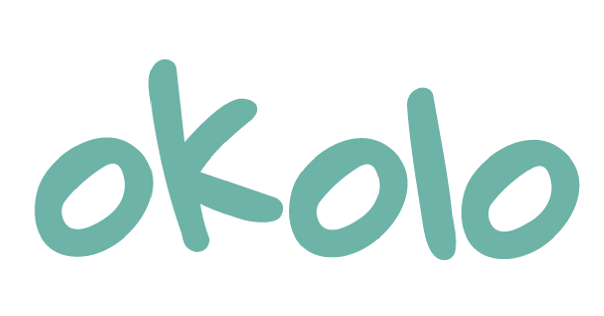 Influencers de Okolo – OKOLO